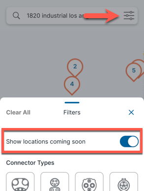 Subscription FAQs – EVCS
